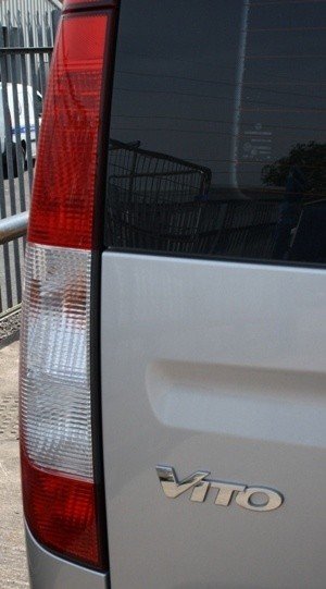 mercedes spare parts, mercedes parts, mercedes spares, commercial ...