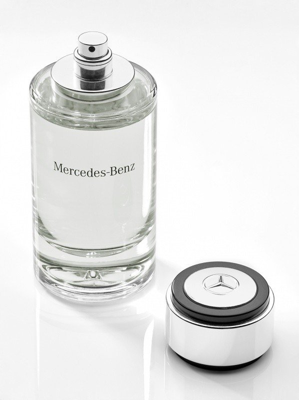 Mercedes-Benz mens aftershave, mercedes perfume, mercedes cosmetics ...