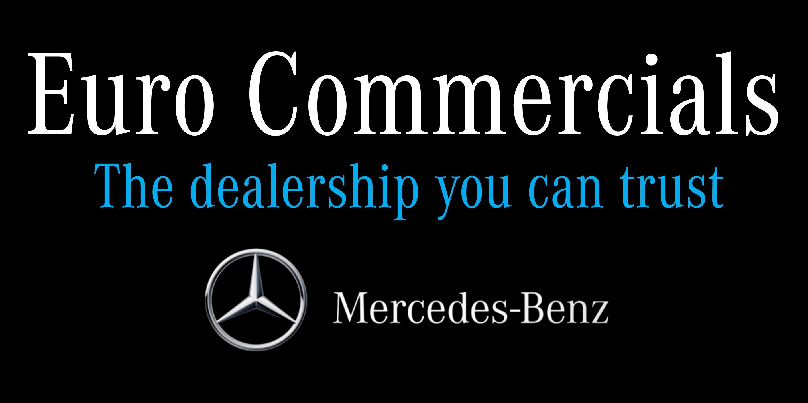 Euro Commercials joins Facebook