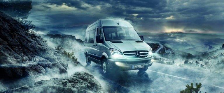 10 tips for driving in foggy weather conditions