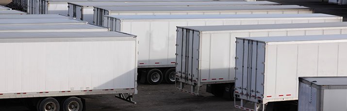 Safe coupling and uncoupling guide