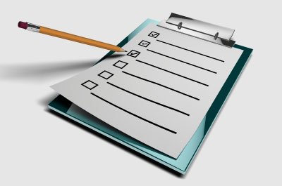 New best practice guide from VOSA