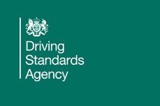New Driving Standards for commercial vehicle drivers